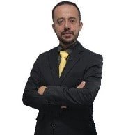 Obika Ciberseguridad - Hacemos simple lo complejo.